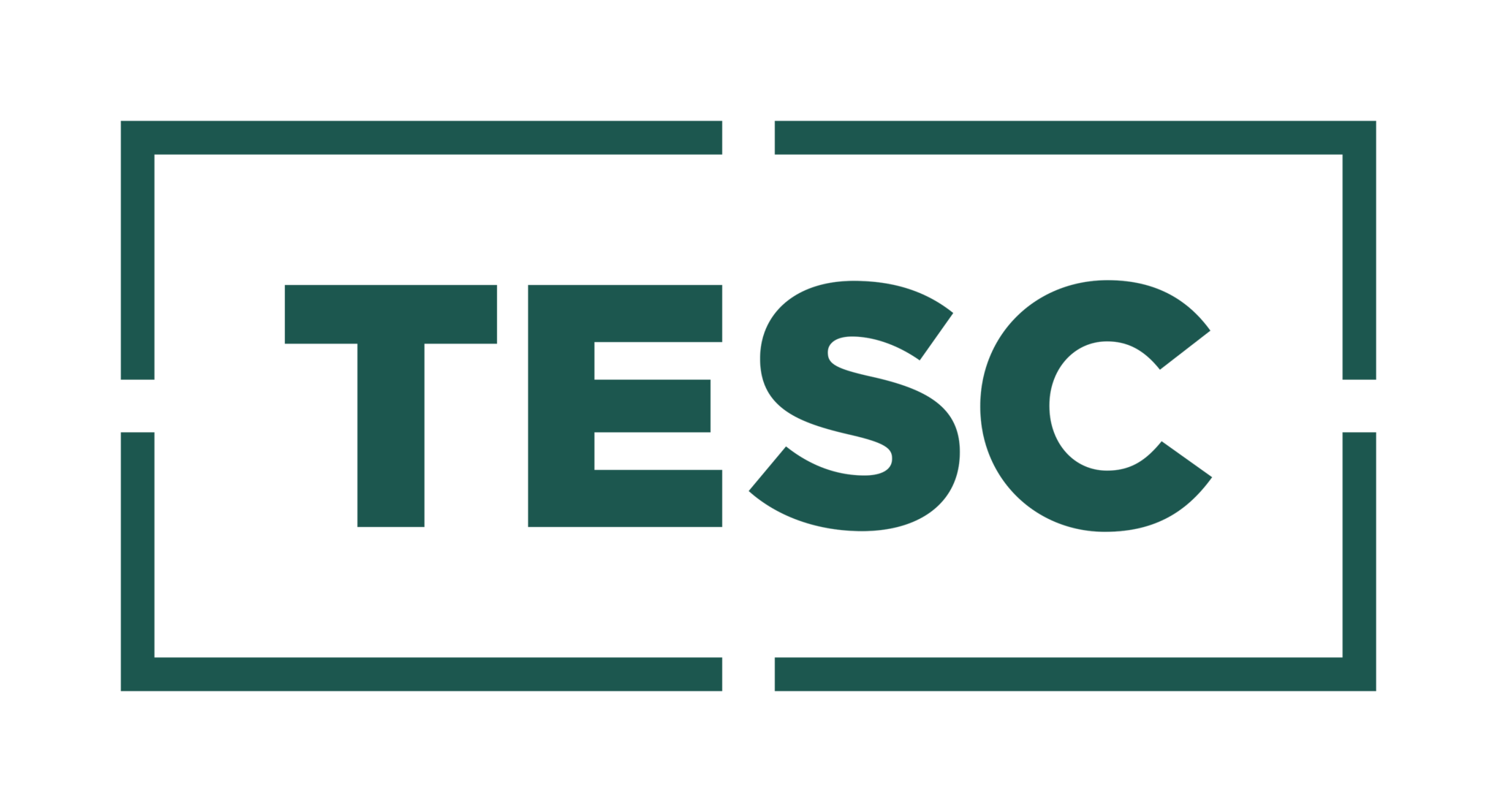 Member Directory | Association of Millwrighting Contractors of Ontario ...