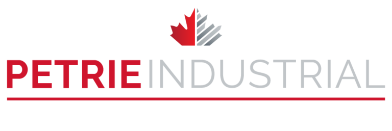 Member Directory | Association of Millwrighting Contractors of Ontario ...