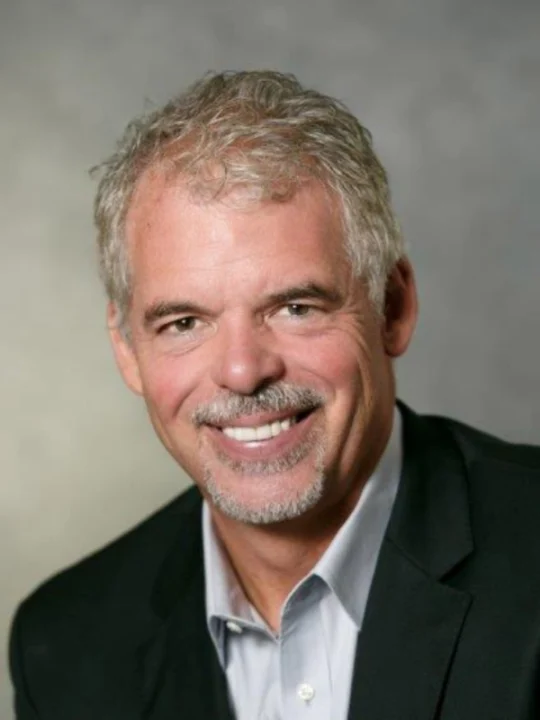Overview | Association of Millwrighting Contractors of Ontario - A ...